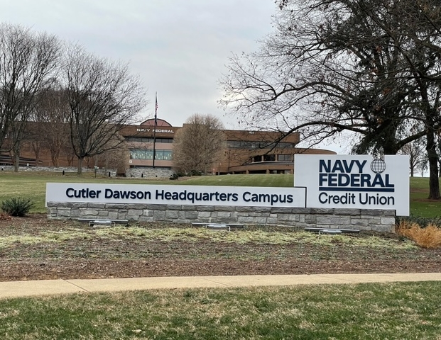 navy-federal-building | Committee for Helping Others